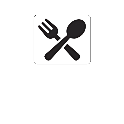 Menu – Afghan Kabob House